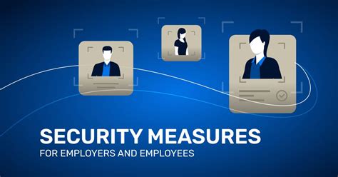 Efani On Linkedin Carrier Data Information Databreaches Vips Security