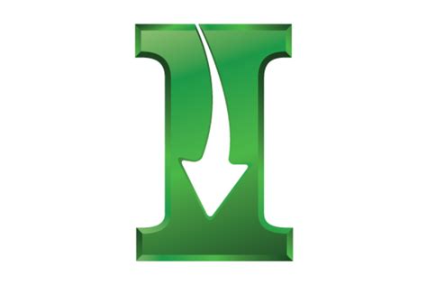 Ingest Pro Press Release Prograde Digital