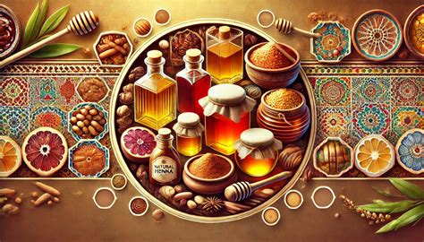 Best Price Market Nature And Tradition Kitechen