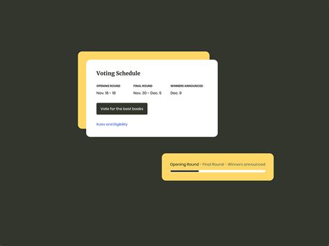Schedule Ui Designs Themes Templates And Downloadable Graphic Elements On Dribbble