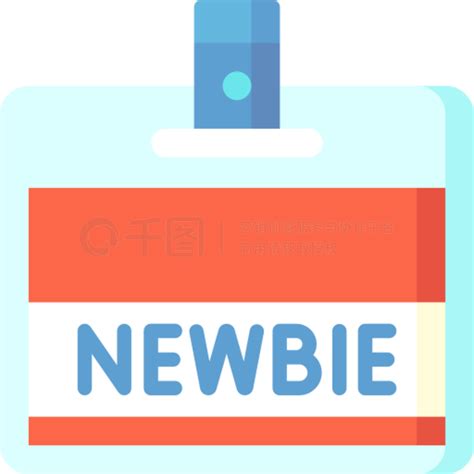 标志网页ui 菜鸟 模板免费下载 Svg格式 512像素 编号49500575 千图网