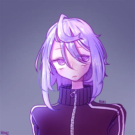 filler art by khai-hisan on DeviantArt