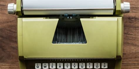 How To Update Old Blog Posts For Improved Seo Do You Even Blog