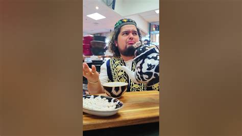 чай вдвоём чай Youtube