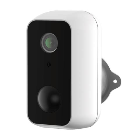 Pyronix Expands Smarthome Range Security On Screen By The Security