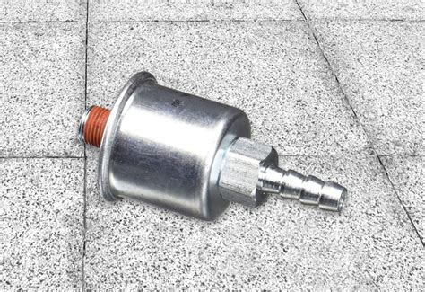 Ways To Fix Onan Generator Fault Code Camper Upgrade