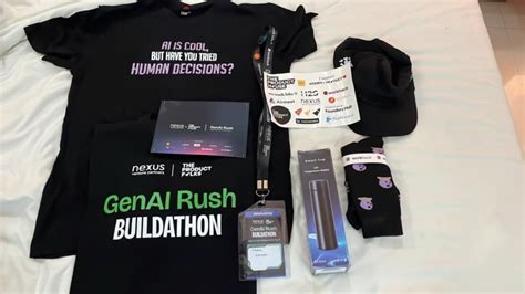 Saahil Rathore On Linkedin Genai Theproductfolks Liweb3 14 Comments