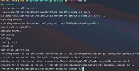 How To Apply An Overlay Defined In One Flake In My Flake Help