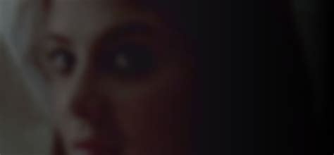 See Julienne Hanzelka Kim Nude For Free Mr Skin