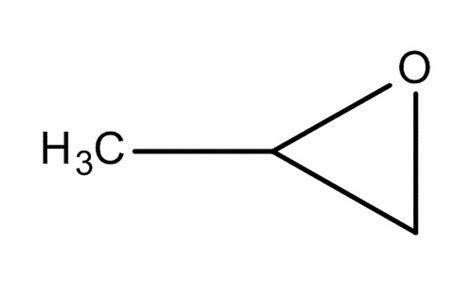 1 2 Propylenoxid Cas 75 56 9 807027