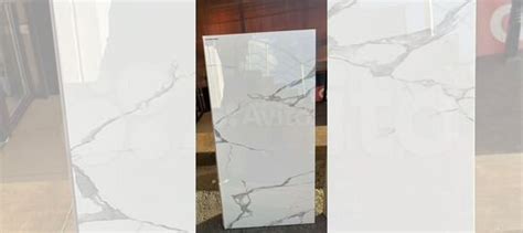 Керамогранит купить в Ижевске | Товары для дома и дачи | Авито