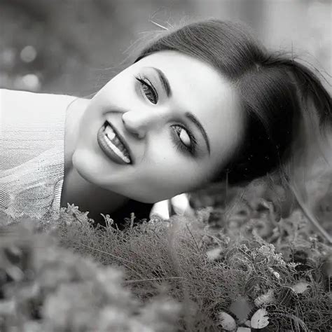 Stable Diffusion Sex Prompts PromptHero