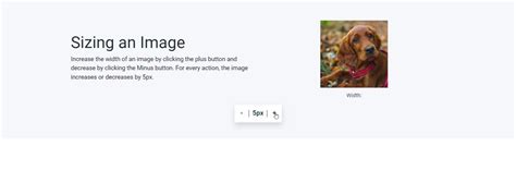 Balaji Sugur On Linkedin Day8 Week2 Fullstackdeveloper Javascript