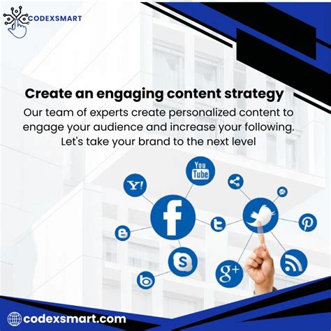 Codexsmart Softwaresolutions Innovation Facebook Onlinebusiness