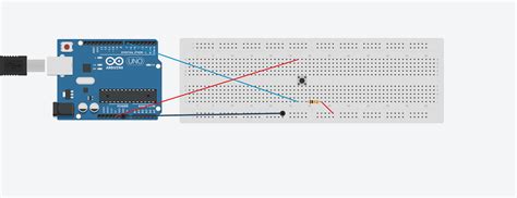 Wont Print Text When Pushbutton Is Being Pressed Programming
