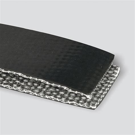 Item Nasc Rem Cc10 Can Crusher Conveyor Belt Conveyor Belt Cc10 Can