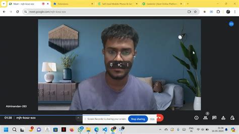 Video Abhinandan Kr On Linkedin Javascript Webdevelopment Frontenddevelopment Mernstack