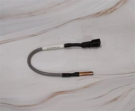 Frick Temperature Sensor At ₹ 25000 Piece Thermal Sensor In New Delhi Id 2855216740773