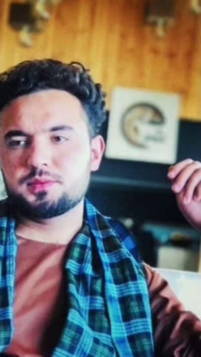 مرنجان دلم را شکیب عزیزی Youtube