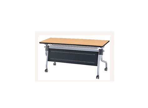 Hcf 263 수강용탁자 하나미산업