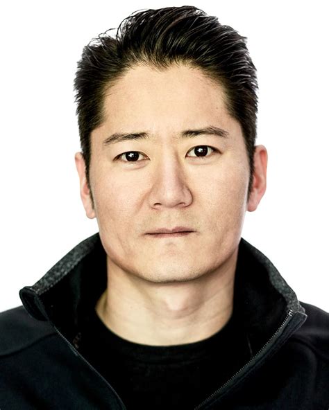 Allen Jo Imdb