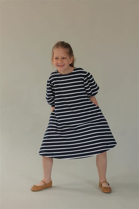 Готовые выкройки для шитья Платье 22 19 купить онлайн — Zakatov Patterns