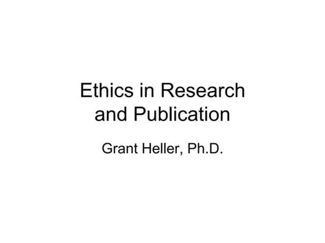 Bps Code Of Ethics Pdf