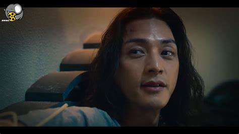 سریال مانی هیست کره ای قسمت 4 دوبله فارسی فیلو