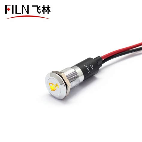 Check Engine Indicator Light Meaning Oil Water Separatorip67 Check Engine Indicator Light Meaning Oil Water Separatorip67