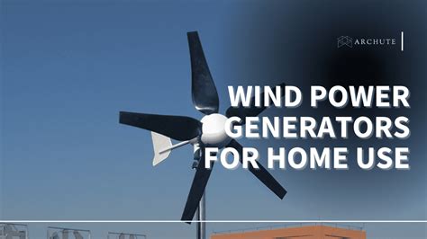 Honda Generator Runs But No Power Is Produced Archute