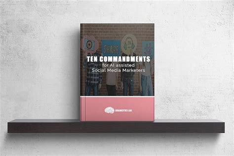 8 Effective Strategies For Protecting Your Backups Hackernoon