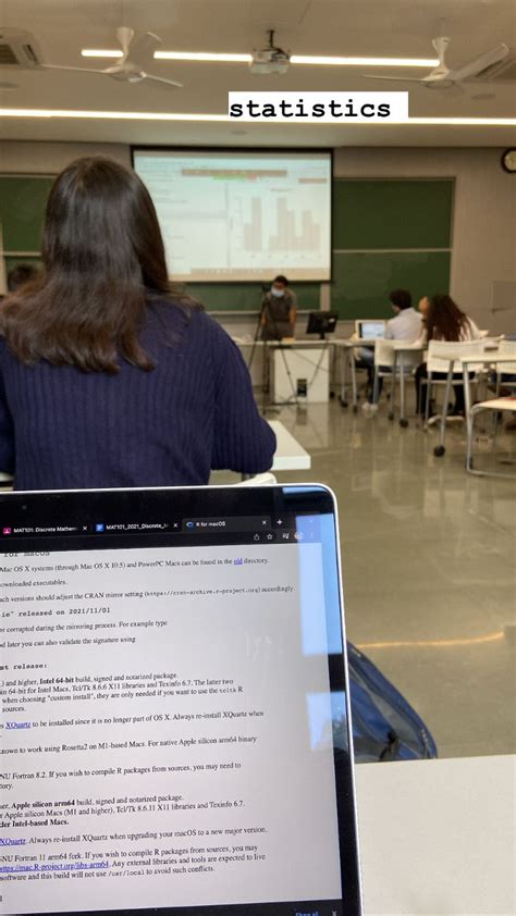 Manthan Patel On Linkedin Statistics Are Everywhere Theyre Not Just Numbers They Tell Stories…