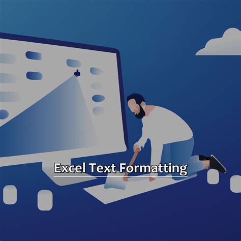 Cleaning Text In Excel Manycoders