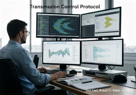 Automotive Standards Full Framework