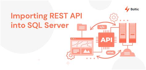 What Is SQL Server AlwaysOn Availability Group