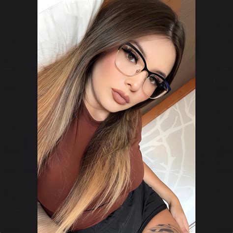 Verdansk Sub Games Socials Linktreej9streams By J9