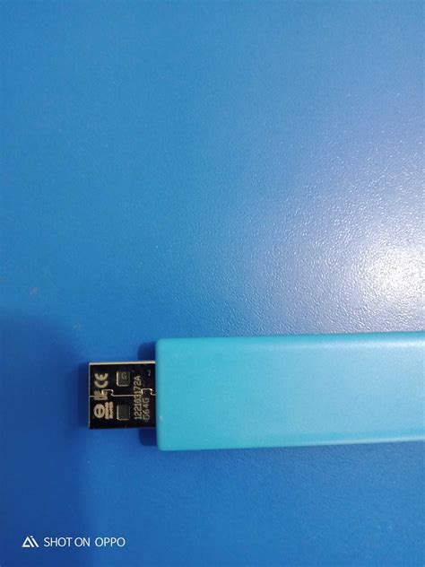 Adata Uv128 64gb Usb 32 Pen Drive Black And Blue