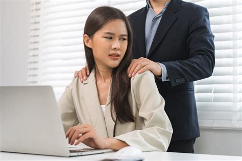 性平三法修法滿週年，身為雇主不可不知的管理重點！防治義務怎麼做？如何提供申訴管道？如何進行性平教育訓練？－104人資市集