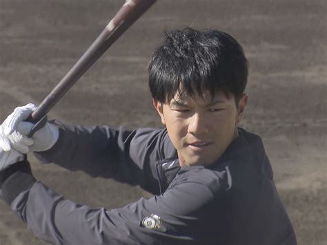 「秘密基地」に夢中になった時代、小学生にとって魅力だった“マル秘空間”の記憶 Cbc Magazine（cbcマガジン）