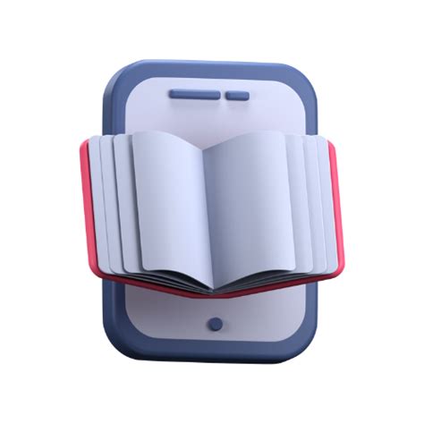 Bootcamp Desenvolvedor Web Full Stack