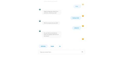 10 Librerías De Javascript Y Css Para Este Diciembre Programación En Castellano