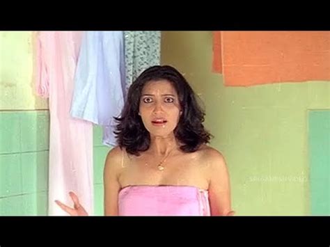 ನಟ ರಮ ಕಮರ ಅವರಗ ಜನಮದನದ ಶಭಶಯಗಳ YouTube