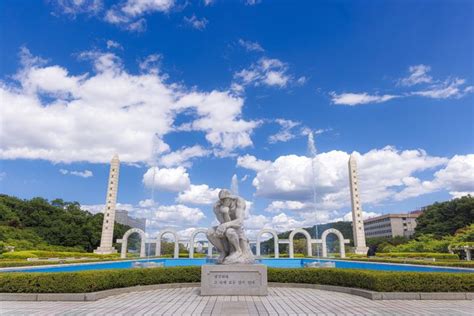 경희대 ‘2024 대학의 장애학생지원센터 운영 지원 사업 선정