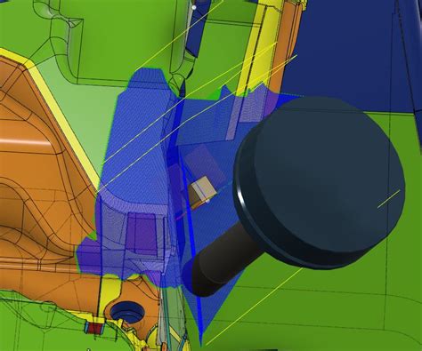 How To Create Custom Coordinate System Autodesk Community