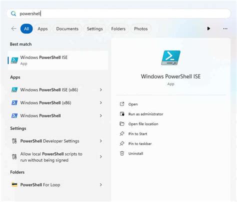 How To Compare Two Folders Or Directories In Windows