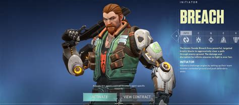 Player Assist Game Guides And Walkthroughs