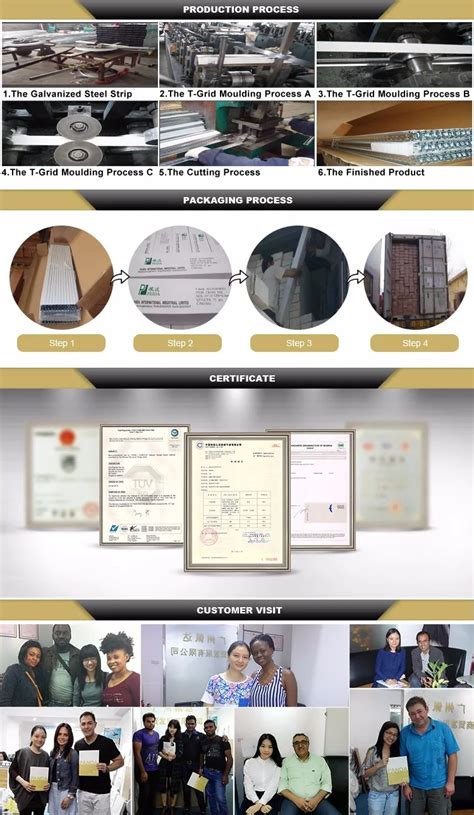 T Bar Ceiling Grid Sizes Dimensions And Hs Code Buy T Bar Ceiling Grid Dimensions Ceiling T