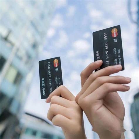 个人有统一社会信用代码吗？探究背后原因与制度考量 知乎