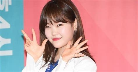 잔나비x악뮤 수현 콜라보 캐럴 21일 전격 발표믿고듣는 시즌송 단독