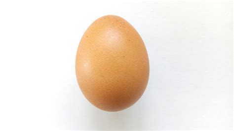 Create A Element Grind Game Tier List Tiermaker